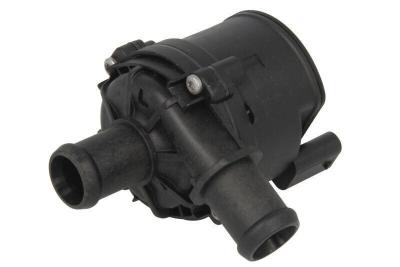 China LR049317 Engine Parts Auxiliary Water Pump for sale