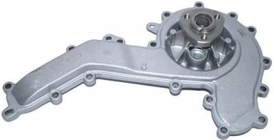 China 059121016G Engine Parts Water Pump for sale