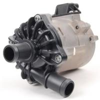 China 8K0965569 Engine Parts Water Pump for sale