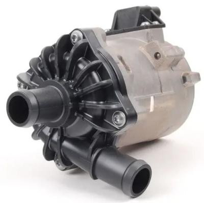 China 8K0965569 Engine Parts Water Pump for sale