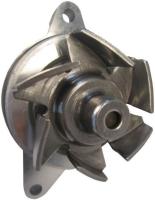China LR053310 Engine Parts Water Pump for sale