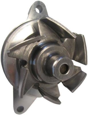 China LR053310 Engine Parts Water Pump for sale