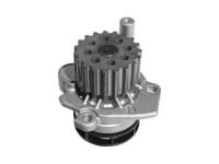 China 03L121011J Engine Parts Water Pump for sale
