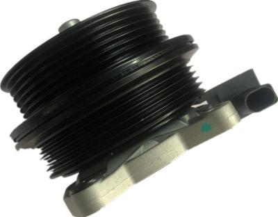 China 03C121004E Engine Parts Water Pump for sale