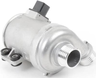 China 11517604027 Engine Parts BMW Water Pump for sale