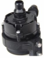 China 11518605322 Engine Parts BMW Water Pump for sale