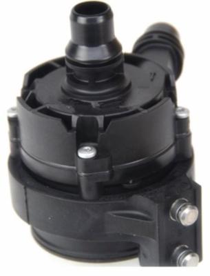 China 11518605322 Engine Parts BMW Water Pump for sale