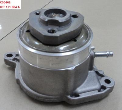 China 03F121004A Engine Parts Water Pump for sale