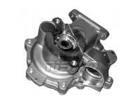 China 11517515778 Engine Parts BMW Water Pump for sale