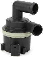 China 5N0965561A Engine Parts Auxiliary Water Pump for sale