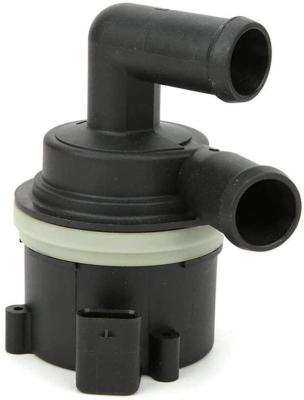 China 5N0965561A Engine Parts Auxiliary Water Pump for sale