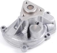 China 94810603301 Engine Parts Water Pump for sale