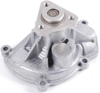 China 94810603301 Engine Parts Water Pump for sale