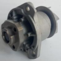 China 022121011 Engine Parts Water Pump for sale