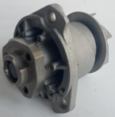 China 022121011 Engine Parts Water Pump for sale