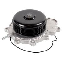 China 6512006401 Engine Parts Water Pump for sale