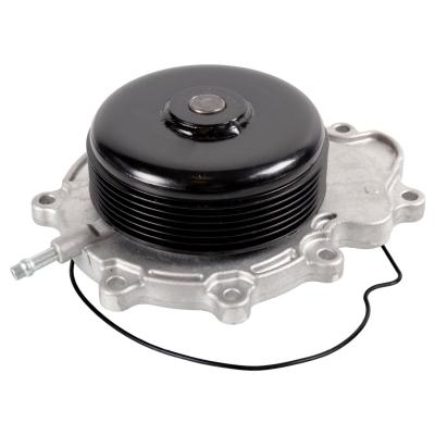 China 6512006401 Engine Parts Water Pump for sale
