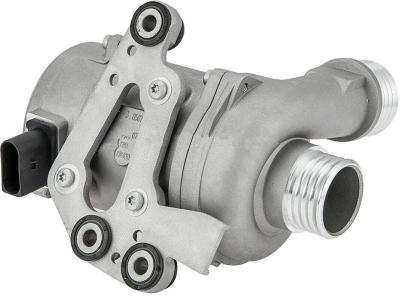China 11517583836 Engine Parts BMW Water Pump for sale
