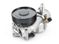 China 11517619303 Engine Parts BMW Water Pump for sale