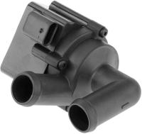 China 5N0965561 Engine Parts Auxiliary Water Pump for sale