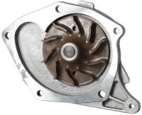 China 8200558733 Engine Parts Water Pump for sale
