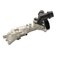 China 2742000907 Engine Parts Water Pump for sale