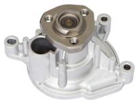 China 03C121005R Engine Parts Water Pump for sale