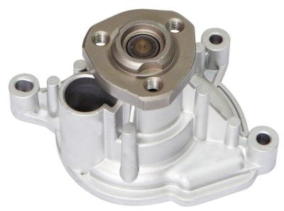 China 03C121005R Engine Parts Water Pump for sale