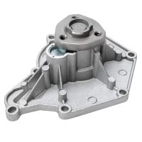 China 06E121005D Engine Parts Water Pump for sale