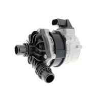 China 0005001986 Engine Parts Auxiliary Water Pump for sale
