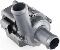 China 06D121601 Engine Parts Auxiliary Water Pump for sale