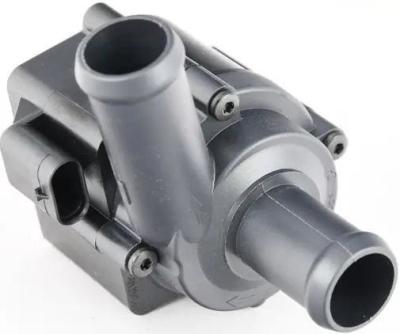 China 06D121601 Engine Parts Auxiliary Water Pump for sale