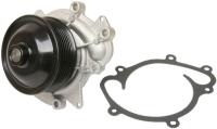 China 6422000701 Engine Parts Water Pump for sale