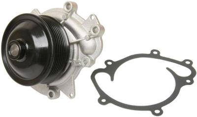 China 6422000701 Engine Parts Water Pump for sale