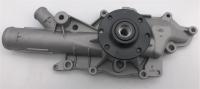 China 6462001001 Engine Parts Water Pump for sale