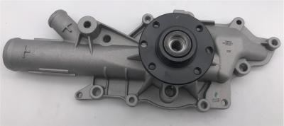 China 6462001001 Engine Parts Water Pump for sale