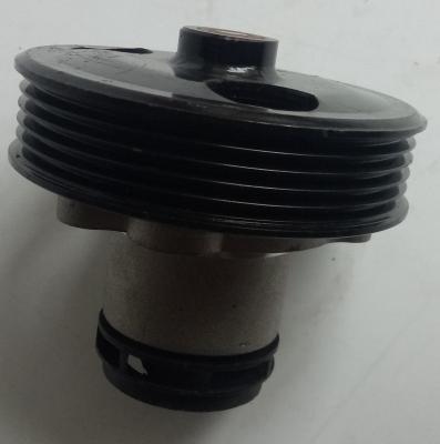 China 07K121011BX Engine Parts Water Pump for sale