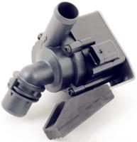 China 64119130387 Engine Parts BMW Water Pump for sale