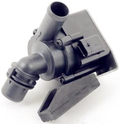 China 64119130387 Engine Parts BMW Water Pump for sale