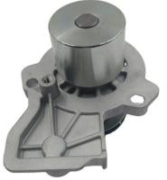 China 04B121011D Engine Parts Water Pump for sale