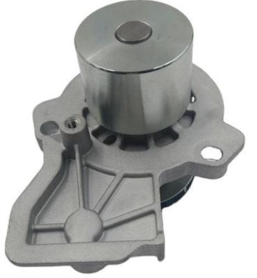 China 04B121011D Engine Parts Water Pump for sale