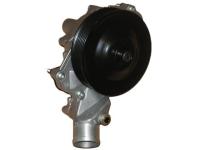 China LR010801 Engine Parts Water Pump for sale