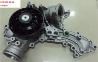 China 2782000501 Engine Parts Water Pump for sale
