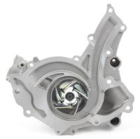 China 2732000201 Engine Parts Water Pump for sale