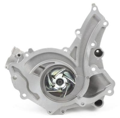 China 2732000201 Engine Parts Water Pump for sale