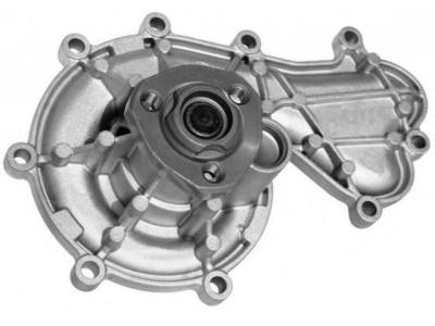 China 059121008A Engine Parts Water Pump for sale