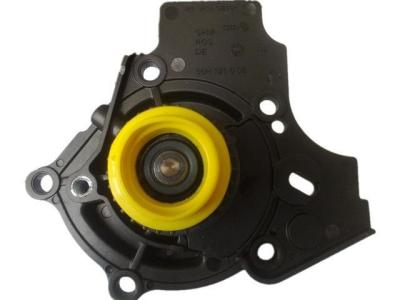 China 06H121008 Engine Parts Water Pump for sale