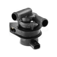 China 06E121601C Engine Parts Auxiliary Water Pump for sale
