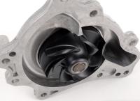 China 079121014F Engine Parts Water Pump for sale