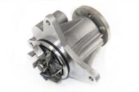 China LR013164 Engine Parts Water Pump for sale